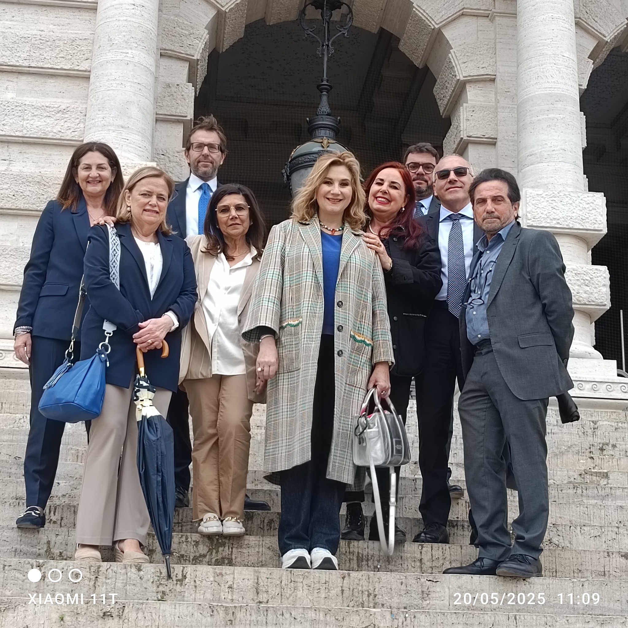 Aggressione a Maria Grazia Mazzola, condanna definitiva con aggravante ...