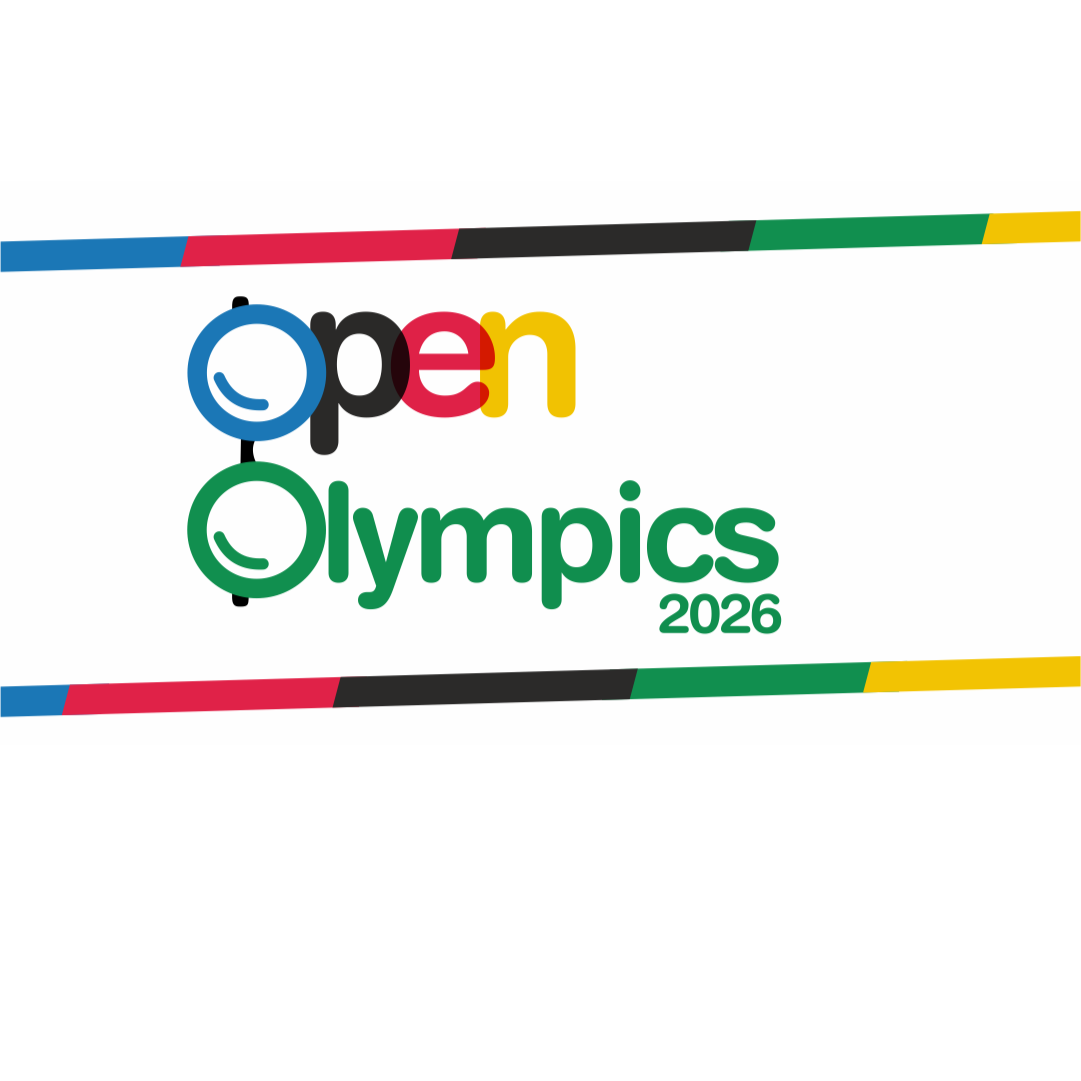 OPEN OLYMPICS 2026: il secondo report