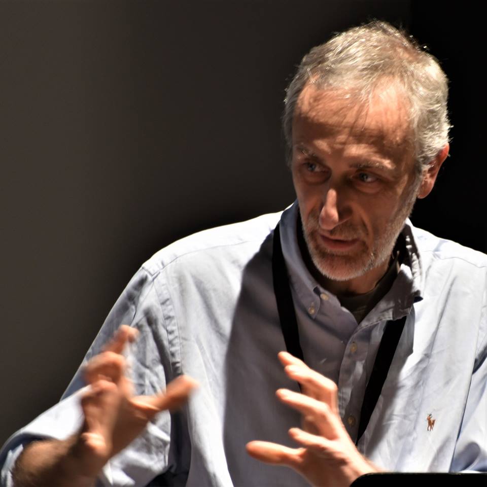 Riforme e controriforme anticorruzione